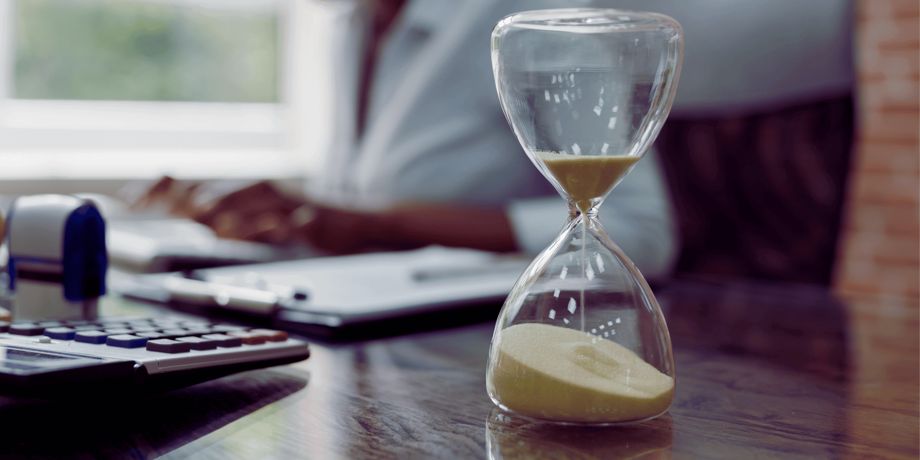 BAS Monthly Quarterly Annual Due Dates